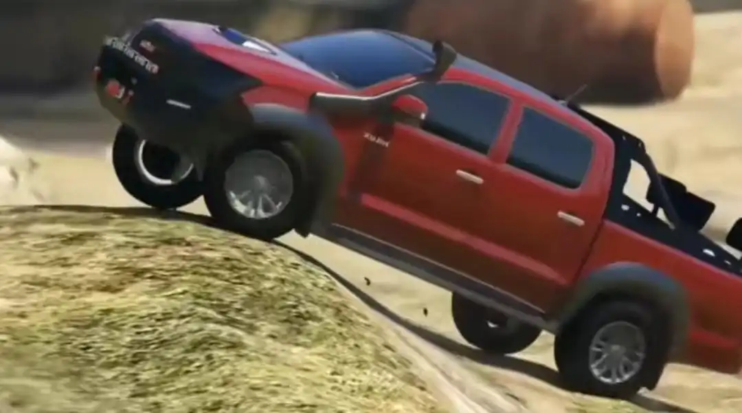 Play Revo Car Game: Ultimate Racing - Apksundays